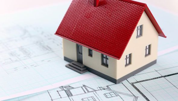 Архитектурен план на сграда – какво е нужно да знаете?